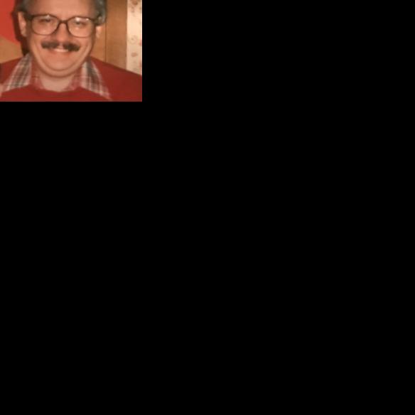 Bruce Swanson | Obituaries | channel3000.com