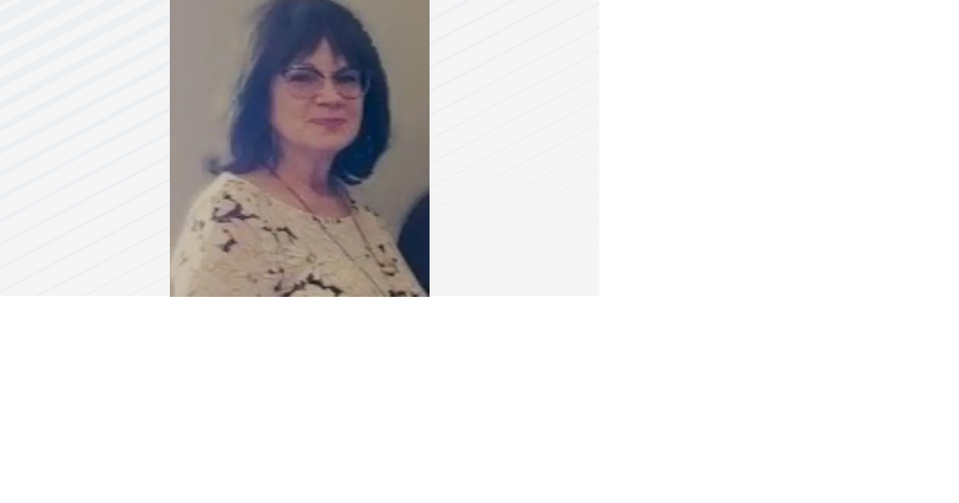 J'Neane Young | Obituaries | channel3000.com