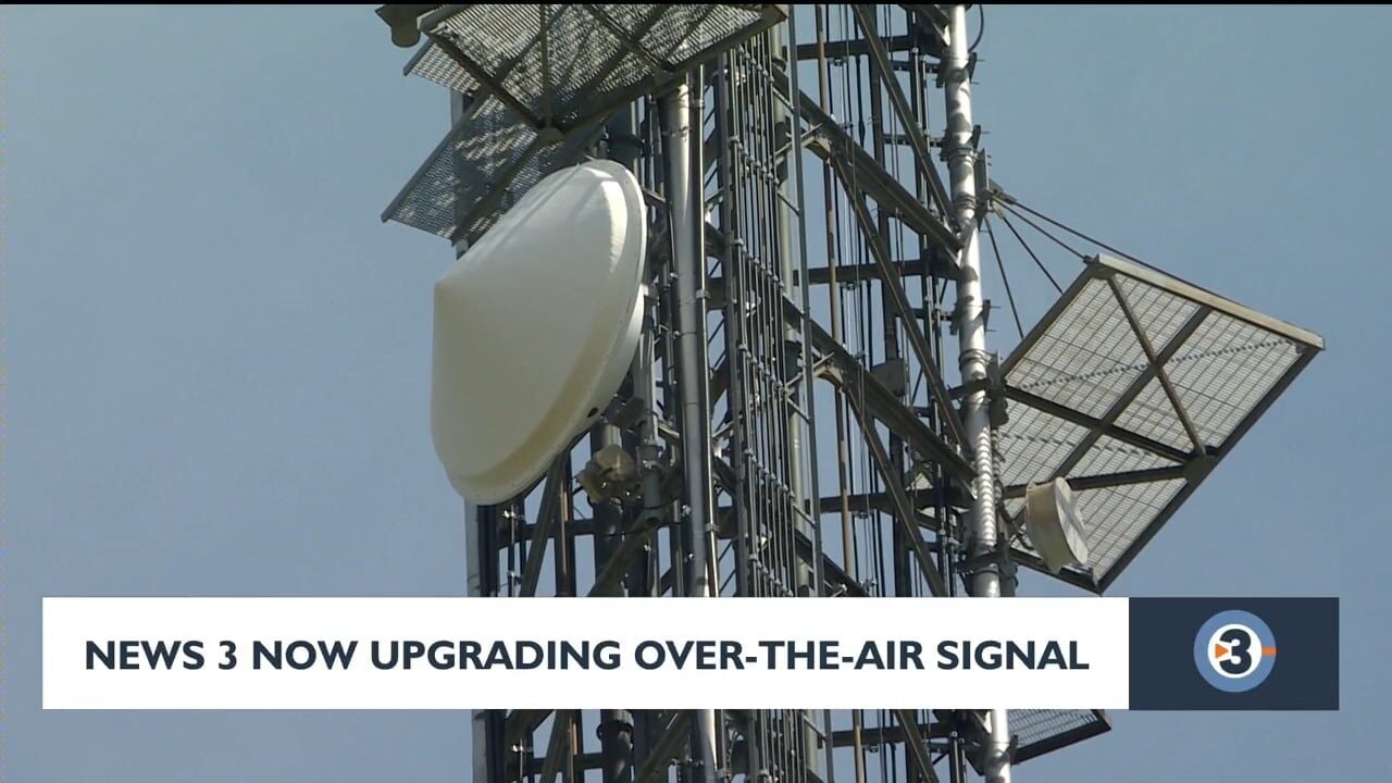 Channel 3000 | Madison, WI news and weather