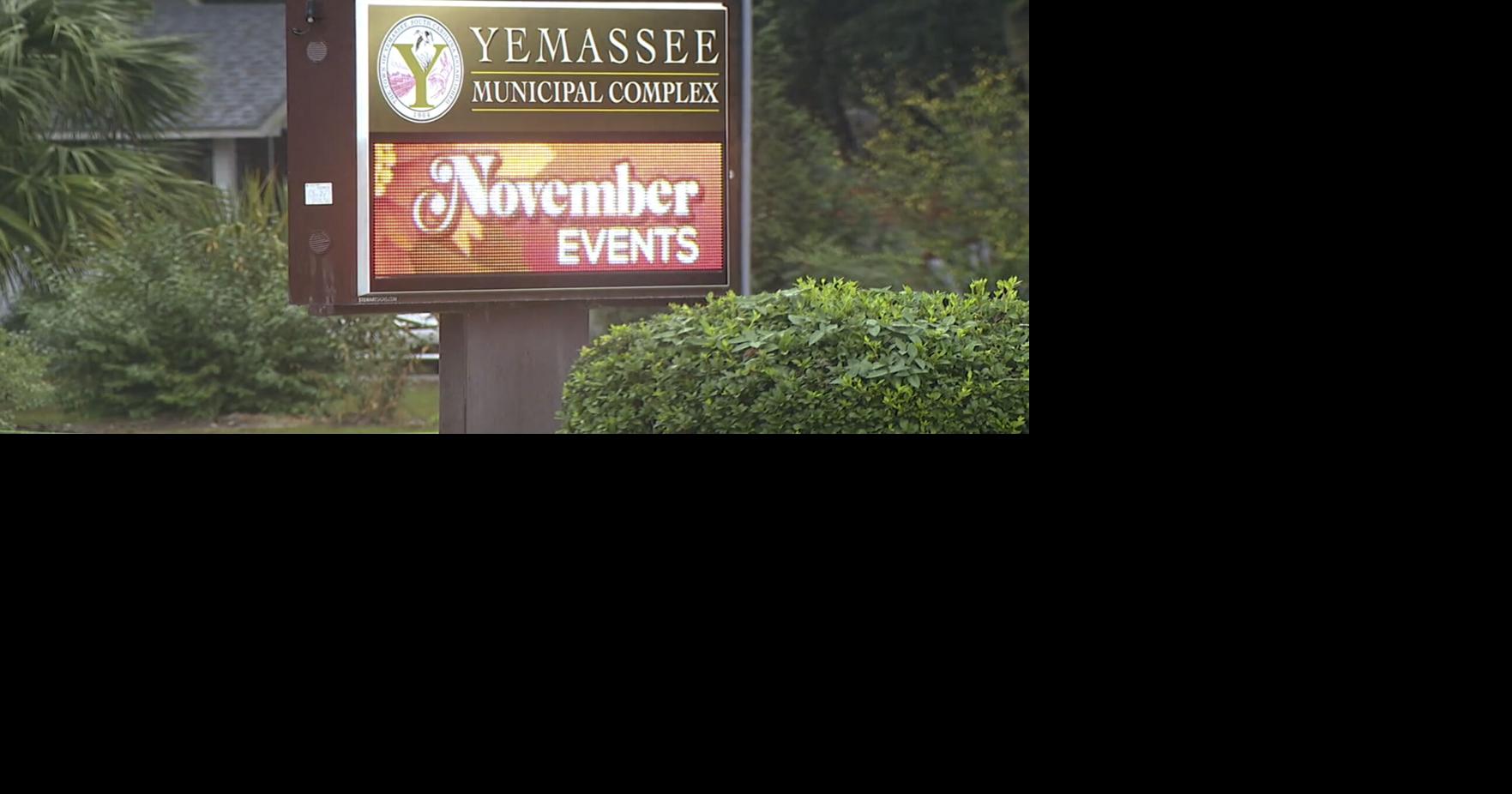 25 monkeys recovered after dozens escape in South Carolina. Others are ‘jumping back and forth ...