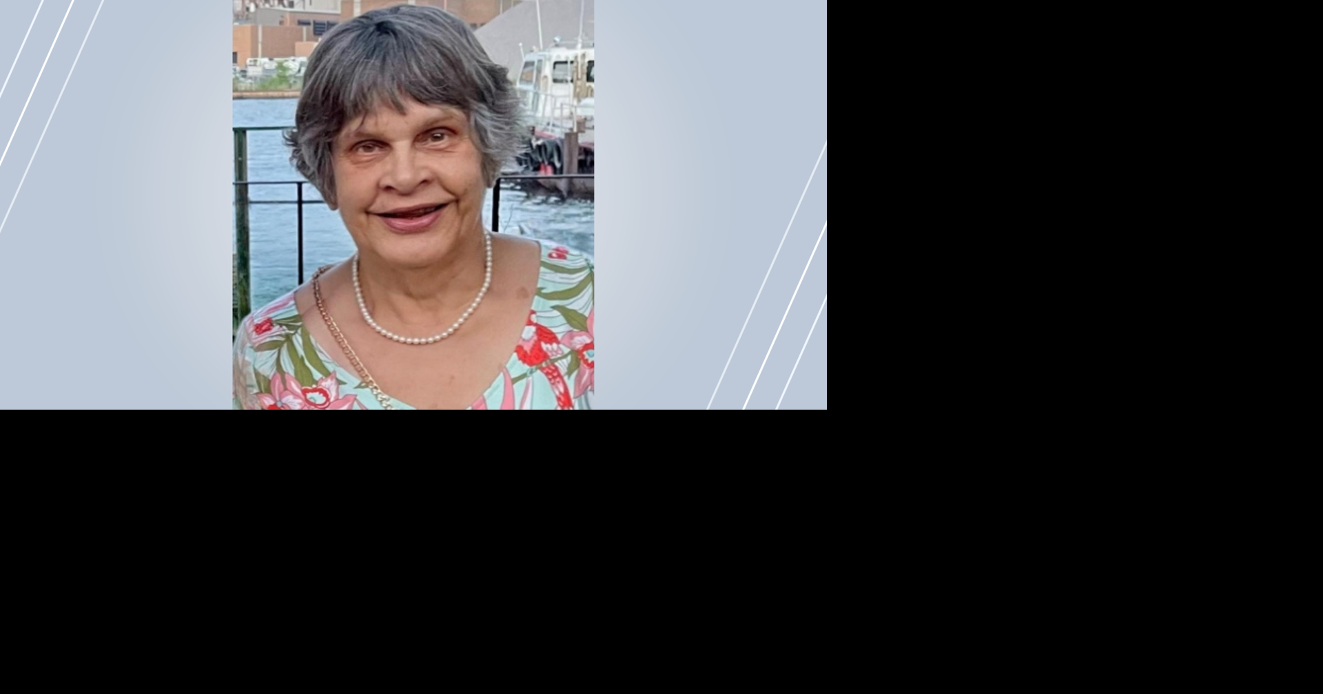 Sandra “Sandy” Jean Stephens | Obituaries | channel3000.com
