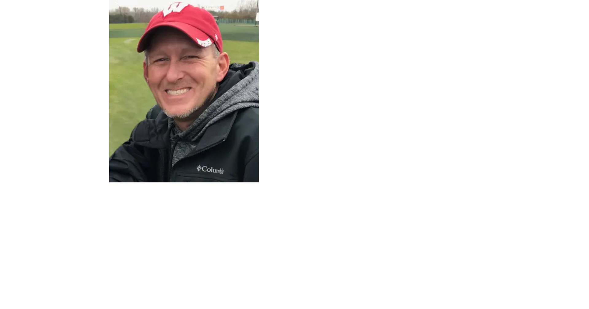 Daniel S. "Dan" Behrend | Obituaries | channel3000.com