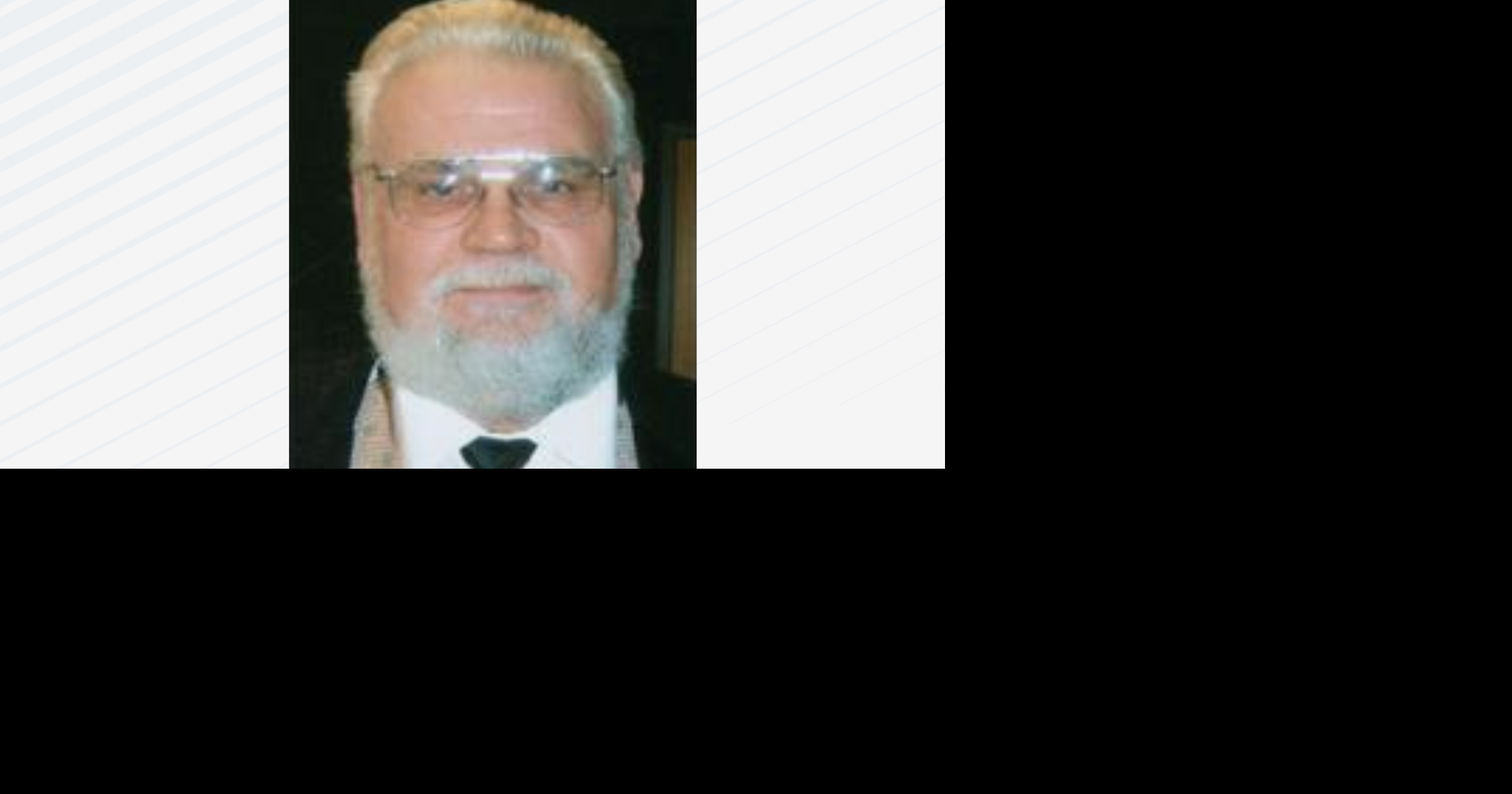 Laren D. Fisher | Obituaries | channel3000.com