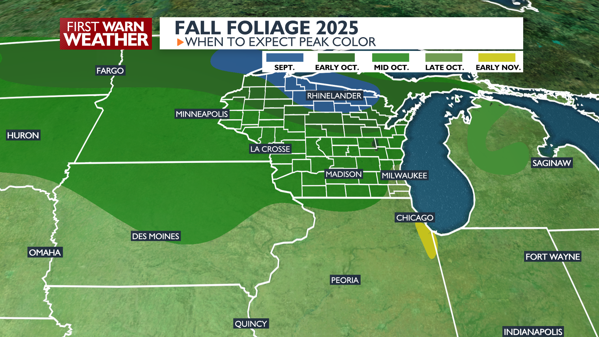 PEAK COLOR MAP.png | | channel3000.com