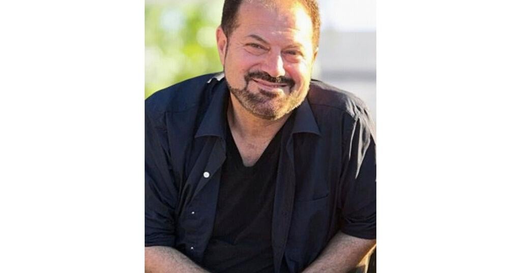 Attorneys urge release of mosque leader, saying he's been denied ...