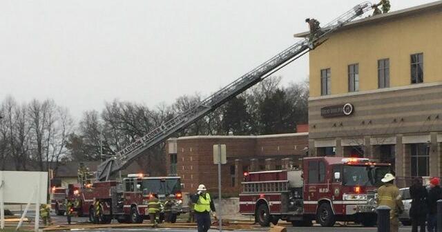 East side Great Dane set to reopen bar after fire | Local News ...