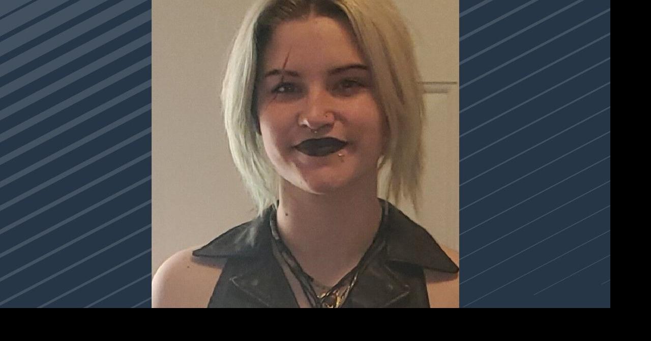 Missing Evansville teen found safe | Local News | channel3000.com