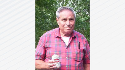 James A. Brookens | Obituaries | channel3000.com