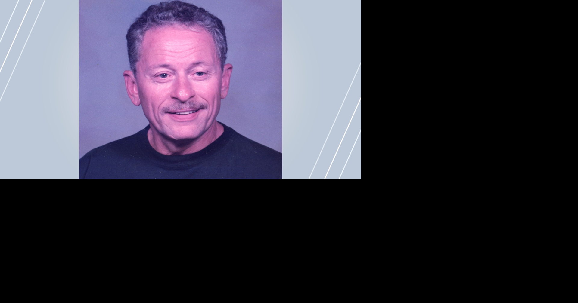 Joseph Huber | Obituaries | channel3000.com