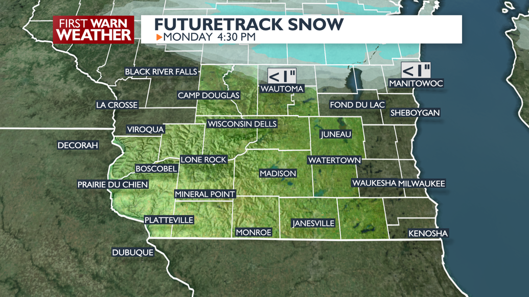 GR-Snow-ADI.png | | channel3000.com