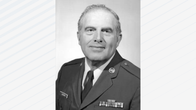 Thomas M. Kerwin | Obituaries | channel3000.com