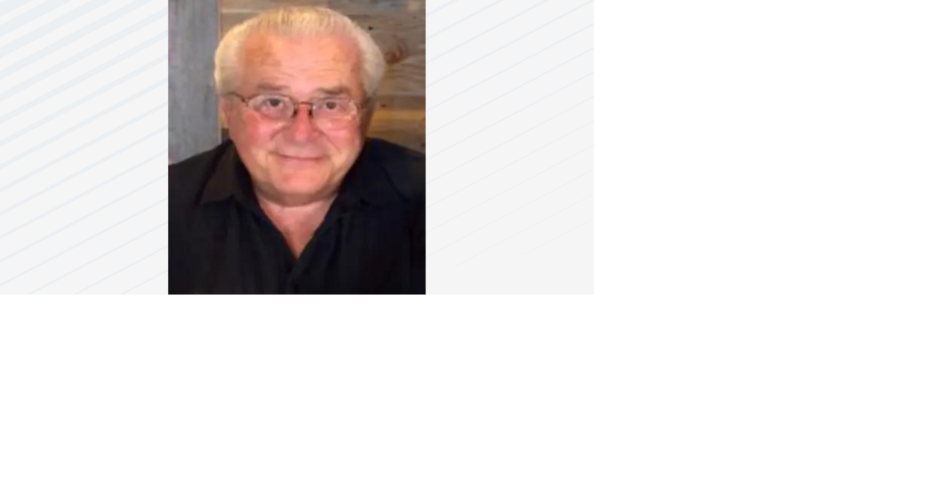 James George "Jim" Kallas | Obituaries | channel3000.com