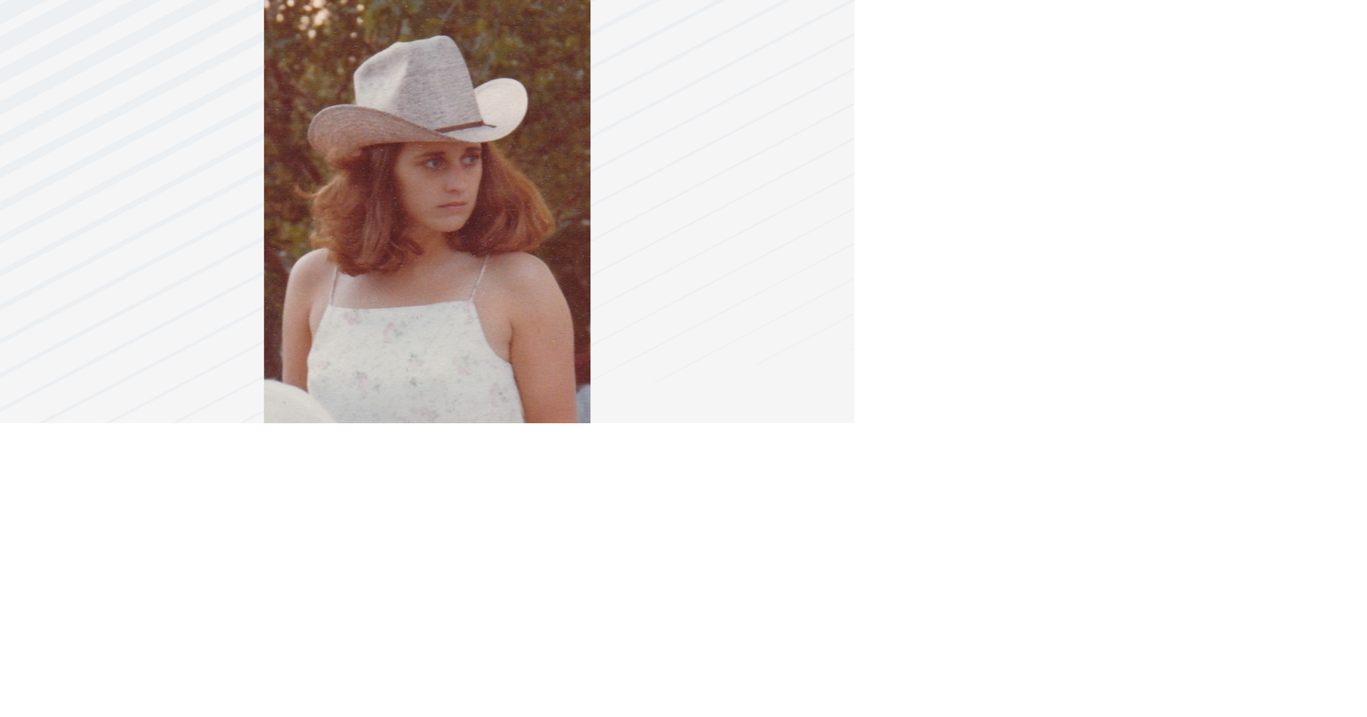 Gayle L. Ryan | Obituaries | channel3000.com
