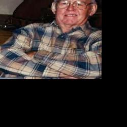 Victor Andrew Ahlstrom | Obituaries | channel3000.com