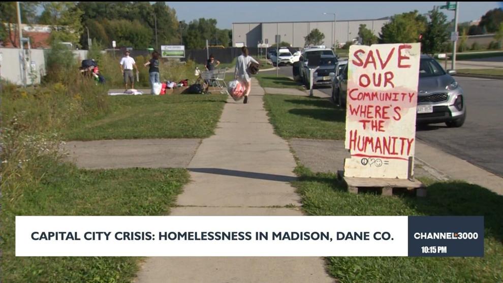 Channel 3000 | Madison, WI news and weather