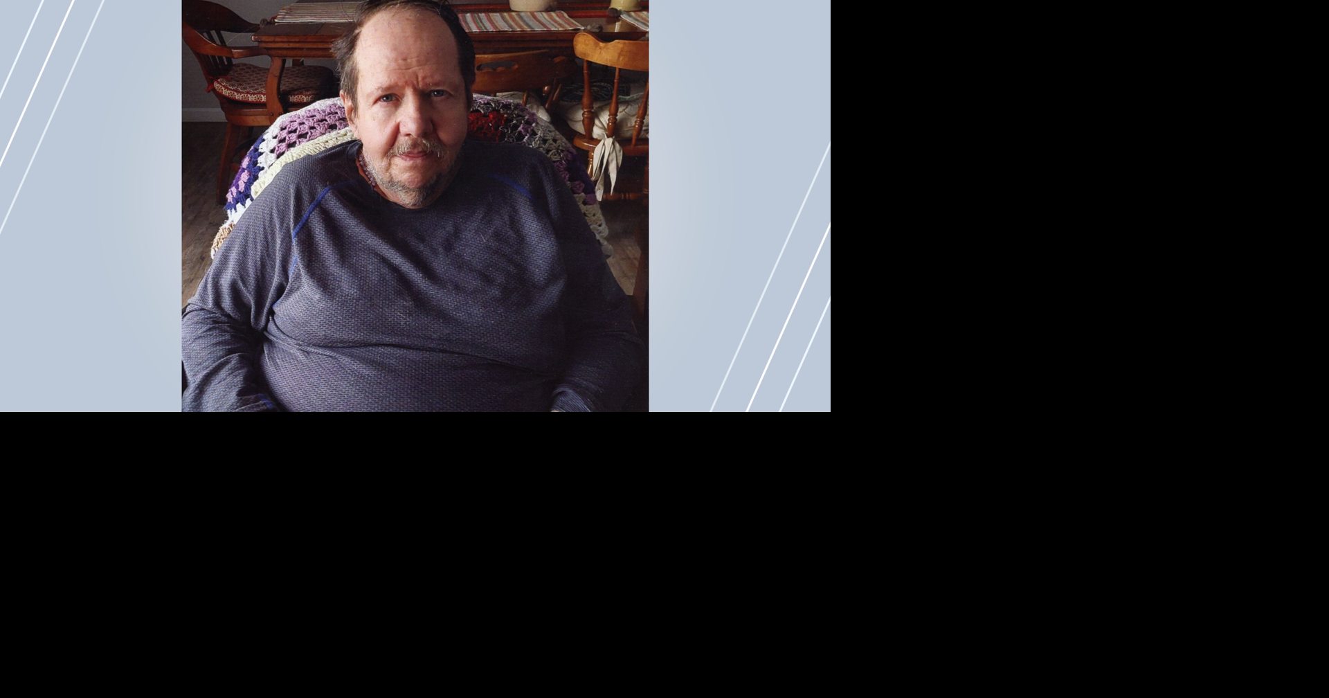 Robert Harris | Obituaries | channel3000.com