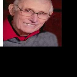 Norman Zemlicka | Obituaries | channel3000.com
