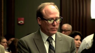 Bonnie Haim case: Husband found guilty of killing her in 1993 ...