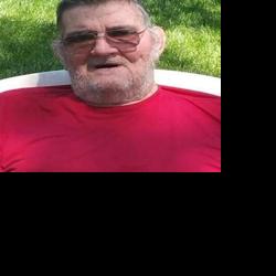 Richard Batchelor | Obituaries | channel3000.com