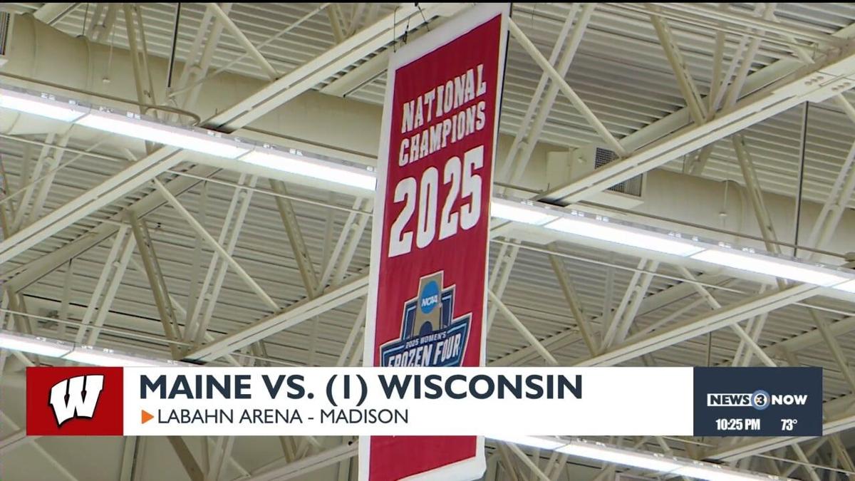 Channel 3000 | Madison, WI news and weather