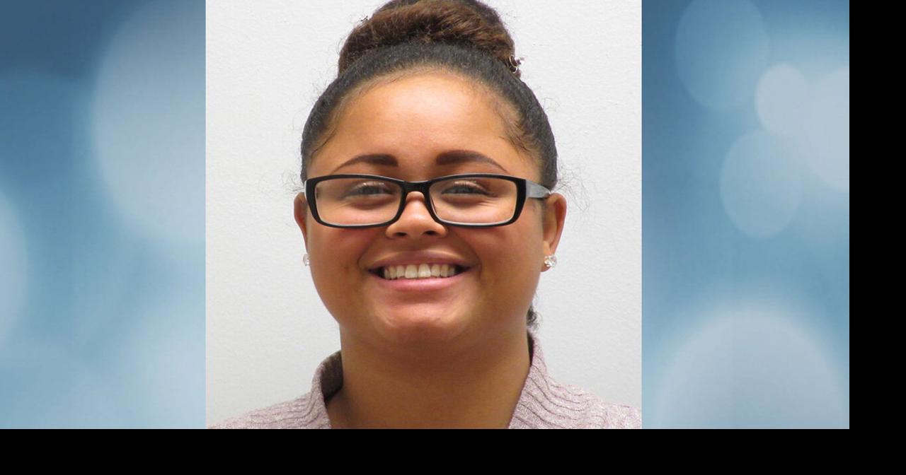 Wisconsin woman sentenced to probation in baby’s death | Crime news ...