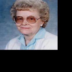 Phyllis M. Bryant | Obituaries | channel3000.com