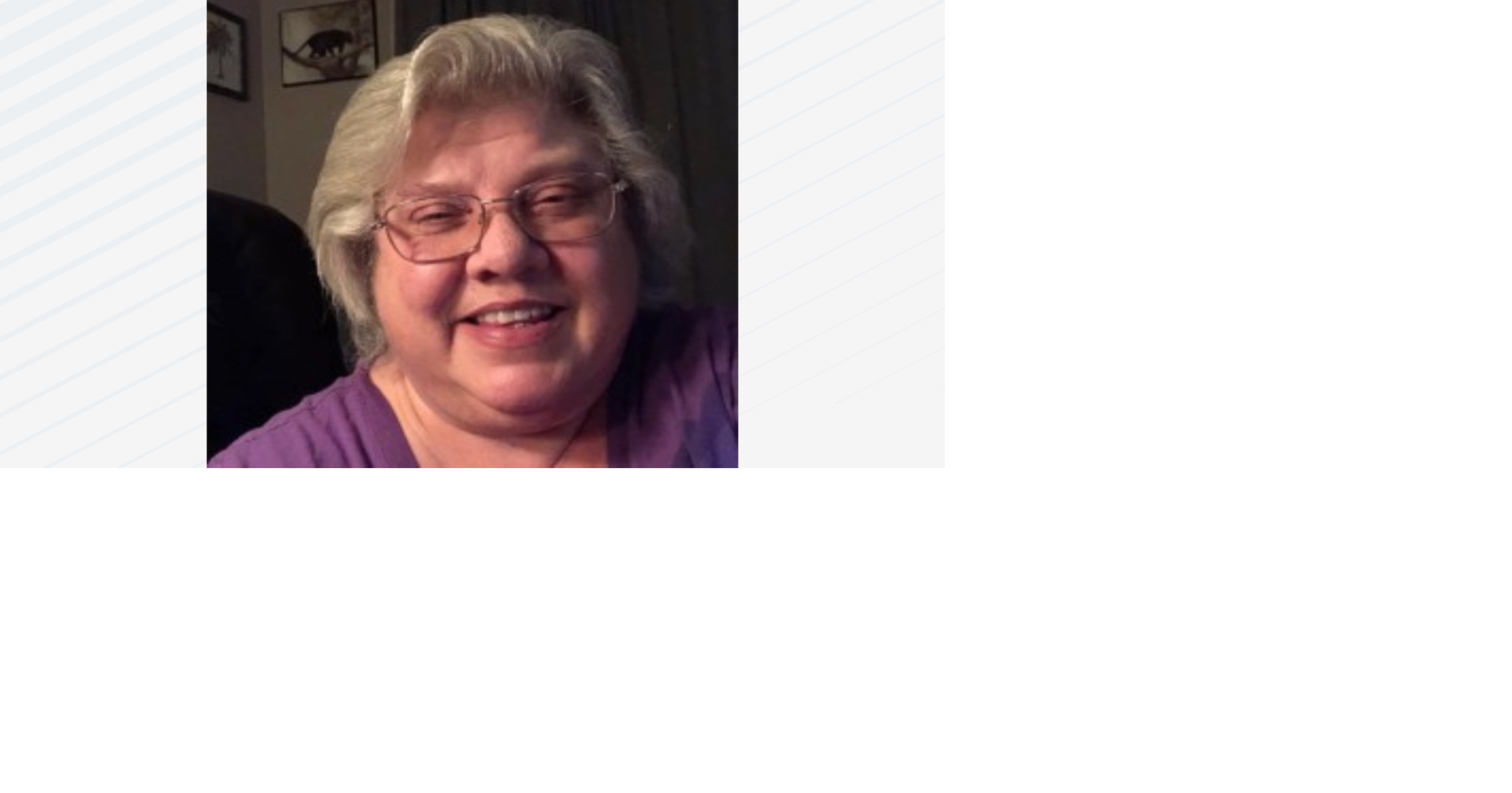 Jamie Louise Lang | Obituaries | channel3000.com