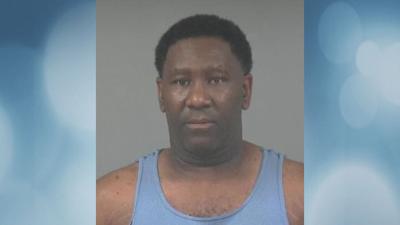 Beloit man arrested on suspicion of manufacturing, delivering cocaine ...