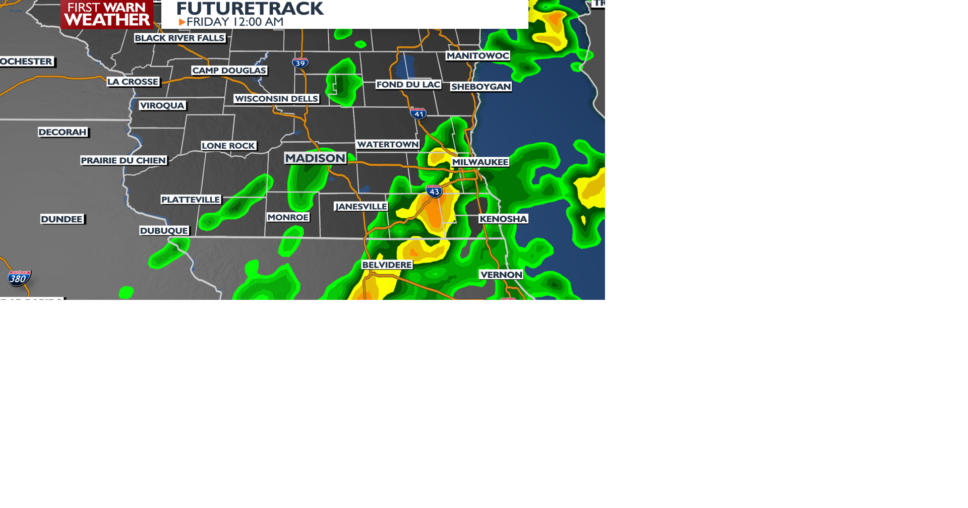 WISC-2020.png | | channel3000.com