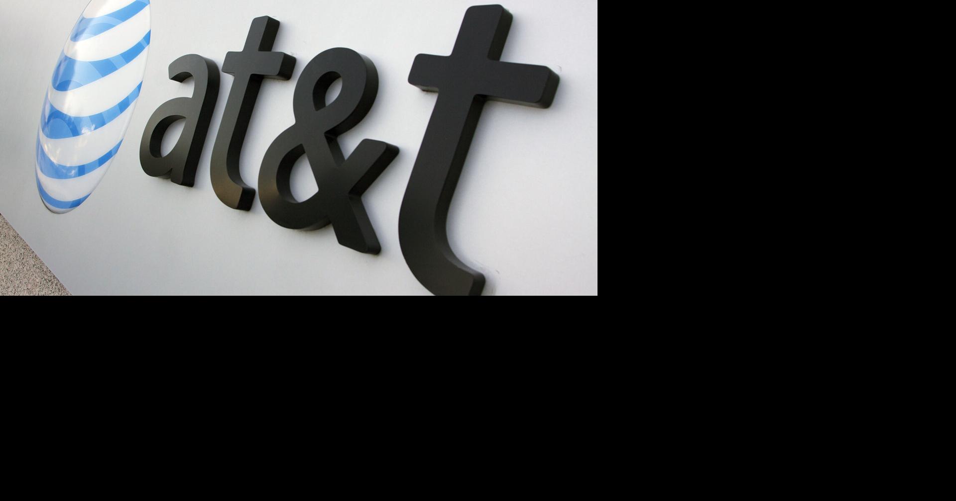 Police looking for information on AT&T break-in | News | channel3000.com