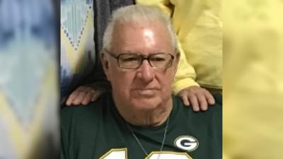 George Hinkle | Obituaries | channel3000.com