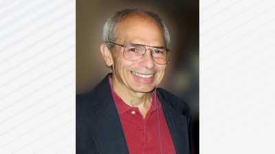 Mark Alan Albanese | Obituaries | channel3000.com