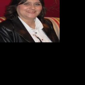 Sandra Marie Foreman | Obituaries | channel3000.com