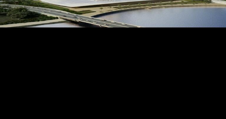 Construction to start on Morocco’s record-breaking skyscraper | Money ...