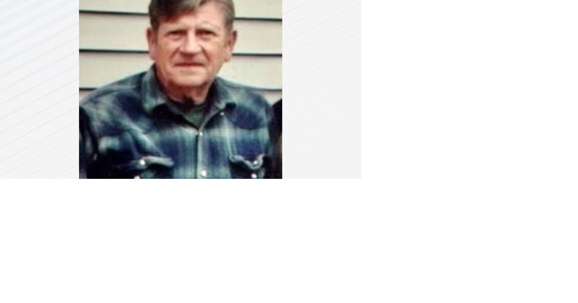 Don Andre Labrenz | Obituaries | channel3000.com