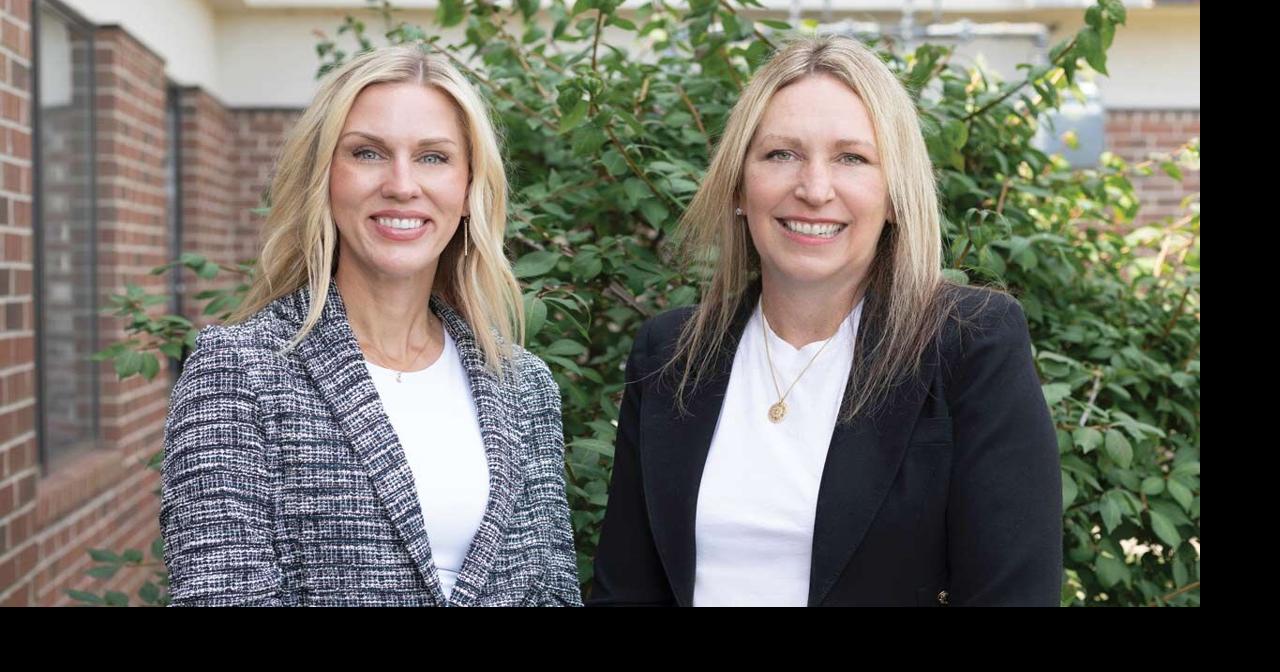 Monona Dental | MADISON MAGAZINE | channel3000.com
