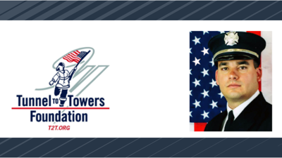 Tunnel to Towers pays off mortgage for Sun Prairie family | News ...