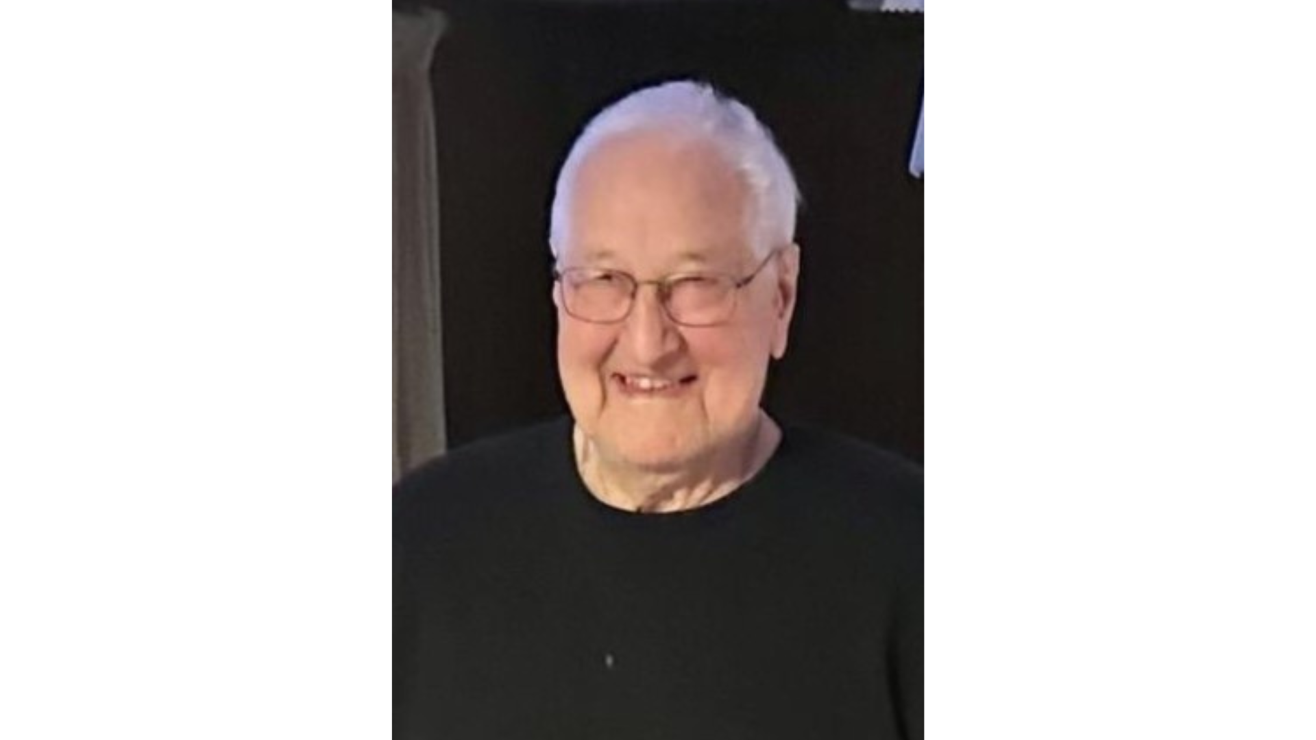 Ronald (Ron) Dean Borchert | Obituaries | channel3000.com