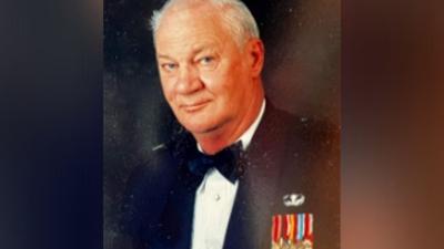 John “Jack” Potterton | Obituaries | channel3000.com