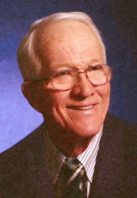 Francis Dean Erickson | Obituaries | channel3000.com