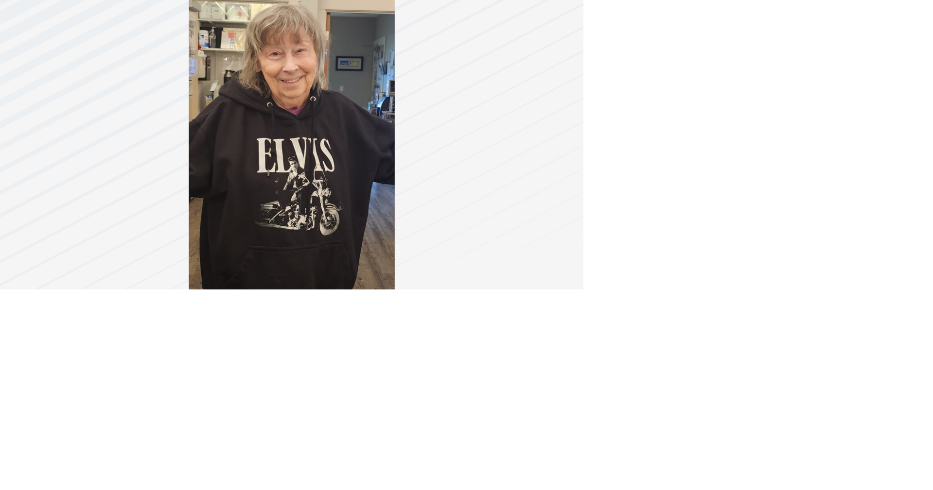 Judith Kay Block | Obituaries | channel3000.com