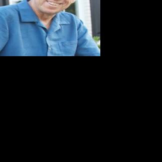 David Allen Snodgrass | Obituaries | channel3000.com