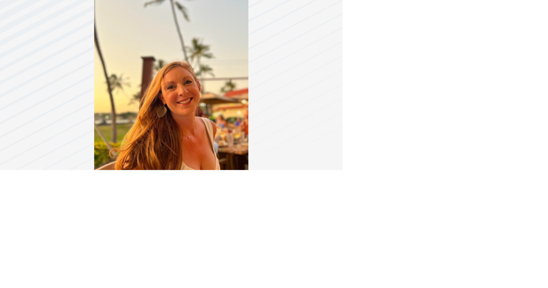 Jessica Heather Strasia | Obituaries | channel3000.com