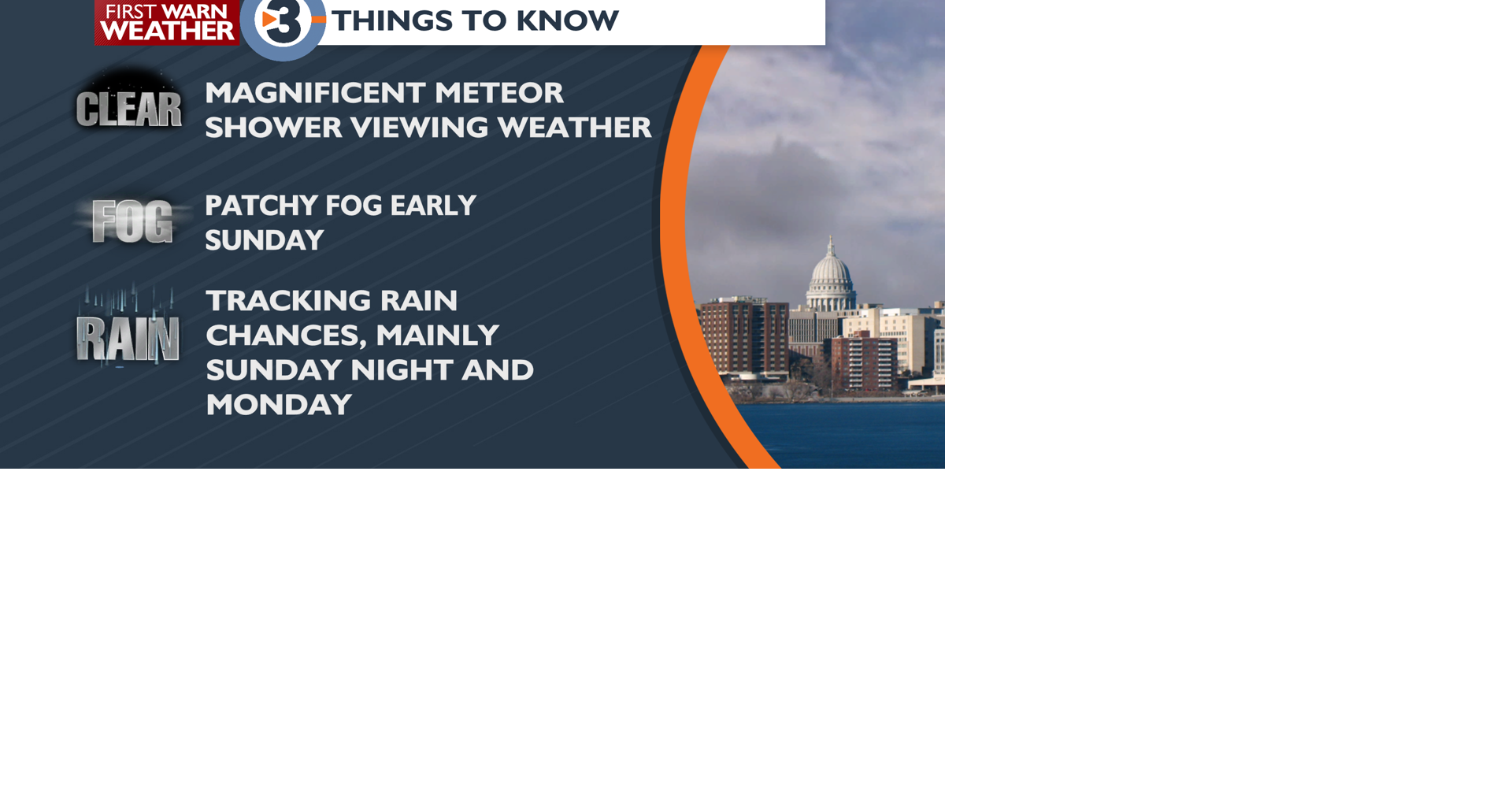 Swoop 3 things to know.png | | channel3000.com