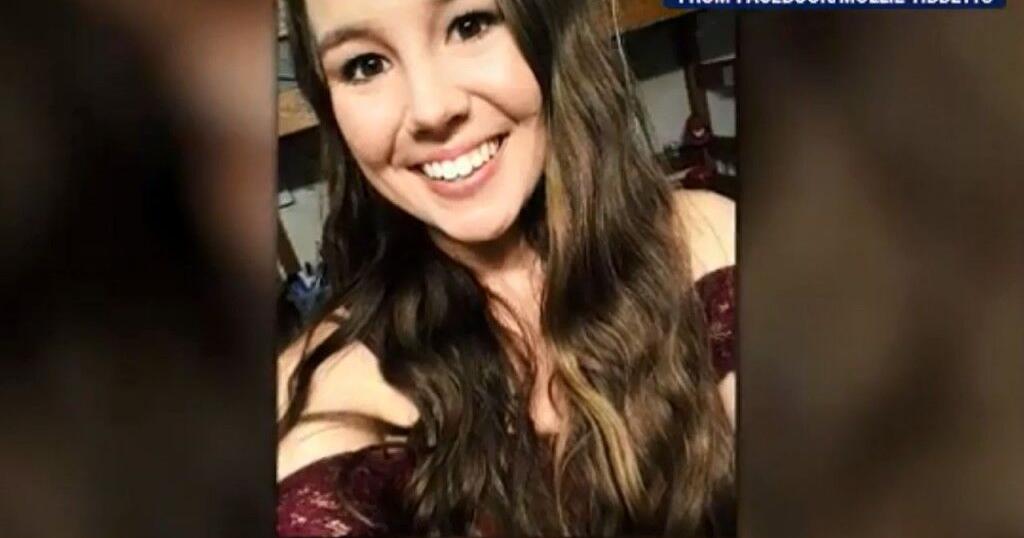Tibbetts autopsy finds that she died by multiple sharp force injuries ...