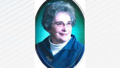 Lynne L. Wilken | Obituaries | channel3000.com
