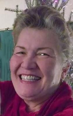 Kathleen Marie Timm | Obituaries | channel3000.com