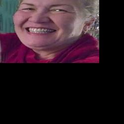 Kathleen Marie Timm | Obituaries | channel3000.com