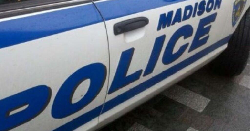 Madison police arrest 2 in shots fired incident near East Towne Mall ...