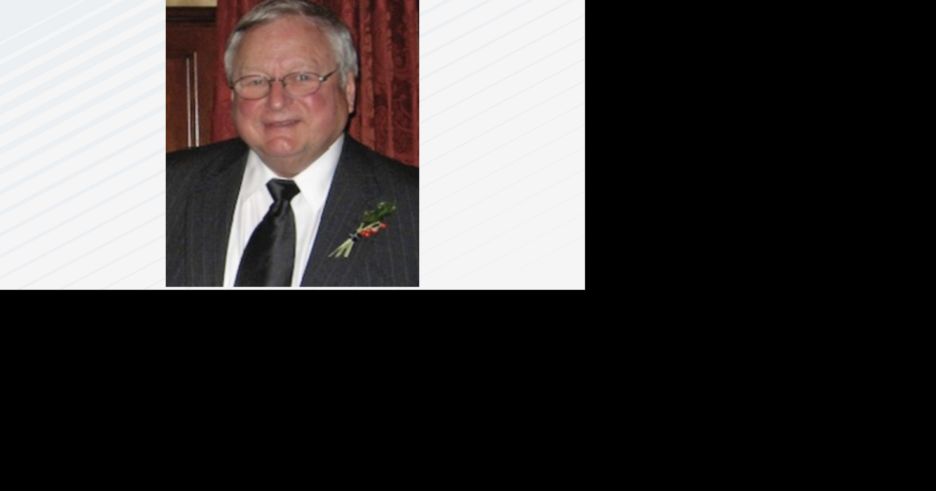 L. Duane Nelson | Obituaries | channel3000.com